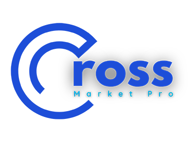 Cross Market Pro Review 2026 | Information about Cross Market Pro Forex ...