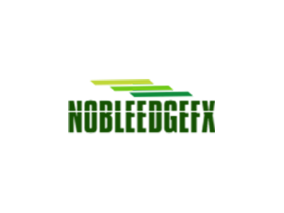 NOBLE EDGE FX (aka NOBLEEDGEFX) 검토 2026 | NOBLE EDGE FX (aka ...