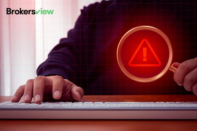 CIRO Exposes Clone Scam as Fraudsters Create Fake “Investing Basics ...