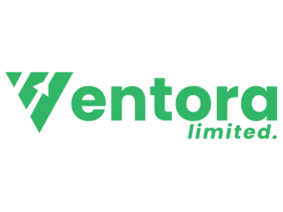 Ventora Limited รีวิว 2026 | ข้อมูลเกี่ยวกับ Ventora Limited โบรกเกอร์ ...