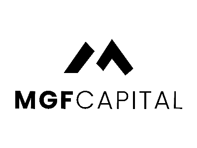 MGF Capital Review 2026: Scam or Legit? Withdrawal & Risk Report
