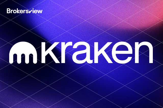 Kraken Launches Embedded Crypto API for Fintech and Gaming Sectors ...