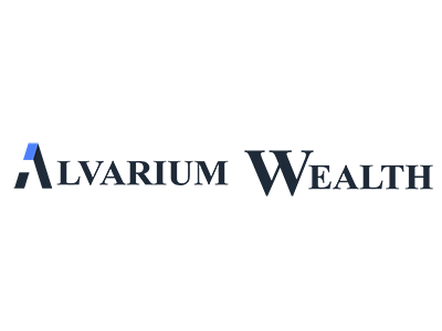 Alvarium Wealth Review 2026 | Information about Alvarium Wealth Forex ...