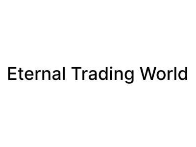 Eternal Trading World Review 2026 | Information about Eternal Trading ...