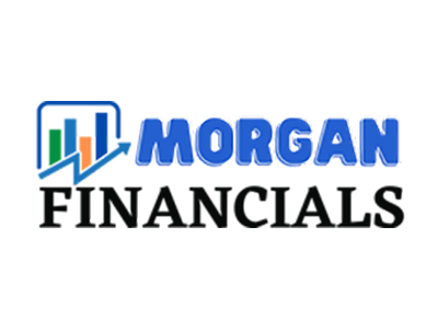 Morgan Finance Review 2026 | Information about Morgan Finance Forex ...