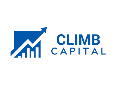 Climb Capital レビュー 2026 | Climb Capital 外国為替ブローカーに関する情報 - BrokersView