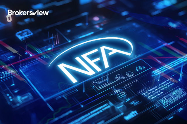 Japan-Based Forex Wizard Faces NFA Action Over Alleged Pool Scheme and ...